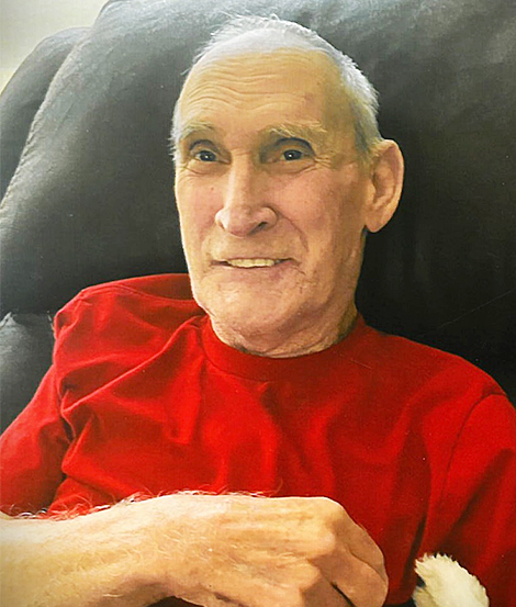 Wallis Charles Sendling | News, Sports, Jobs - The Intermountain